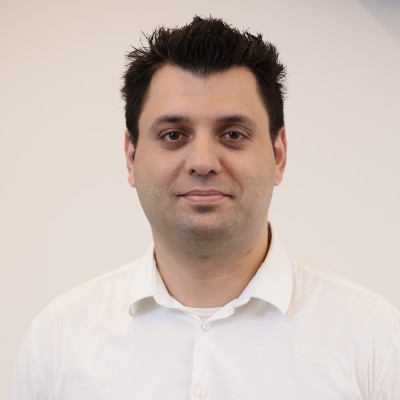 Homepage - SpiceTree